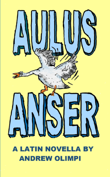 Publications – Comprehensible Classics