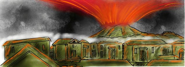 New AP Latin Resource: Letter-by-Letter Vocabulary for Pliny ...